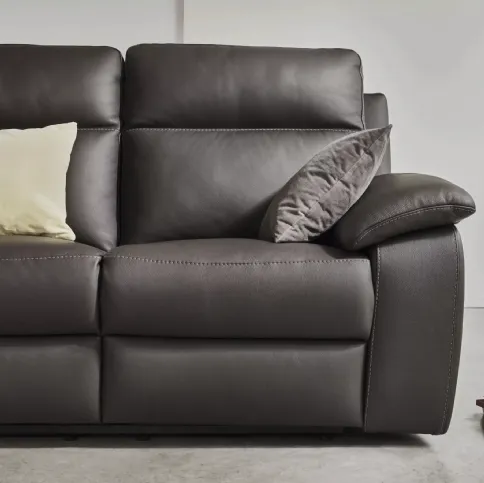 Salotti Nicoletti Home