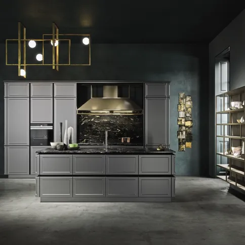 Cucine Design